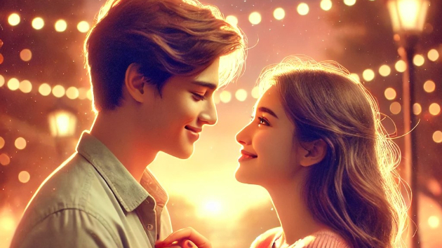 エネルギーが導いた“必然”｜オムニア ヒーリング｜coconalaブログ